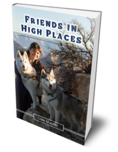 Featured Programs | GAEA Project