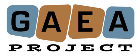 GAEA Project | GAEA project website